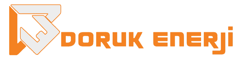 Doruk Enerji Elektrik Otomasyon Malzemeleri Toptan ve Perakende Satış